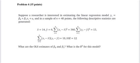 Solved Plz I Need Help With This Question Asap