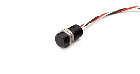 Hall Switch Standex Electronics