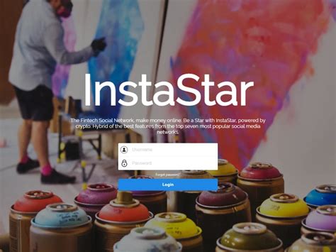 A Fantastic Web Design And Development With Html Css Javascript And Php Upwork