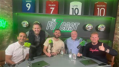 Dan Westley On Linkedin Oracle Data Future Power