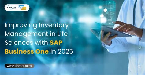 Dynamic Web Applications With Angular A Step By Step Guide