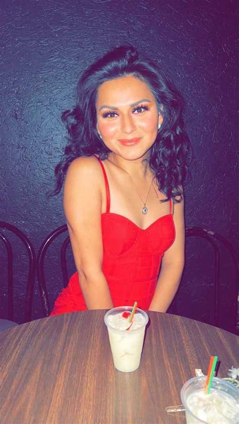 Monserrat Alfaro Monseeva Onlyfans Nude And Photos