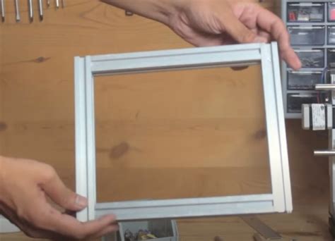 Github Sandy Arduino Based Rodin Coil Winding Machine