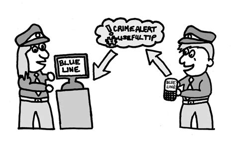 Download Appropriate Response To Crime Wallpaper