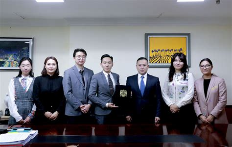 ӨВЛИЙН АЯЛАЛ ЖУУЛЧЛАЛЫГ ХӨГЖҮҮЛЭХ ТӨСӨЛ ХЭРЭГЖҮҮЛНЭ