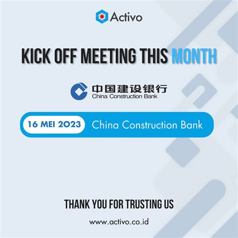 code id posted on linkedin