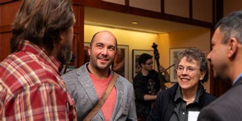 diane scherpereel on linkedin congratulations to northern arizona university the w a franke