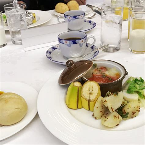 エシカル朝食会一般社団法人日本エシカル推進協議会jei