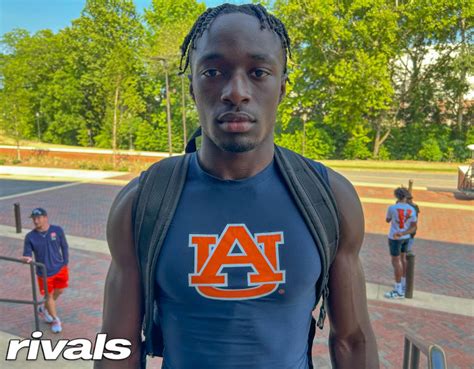 War Eagle Watch Week 9 Auburnsports Auburn Tigers Football