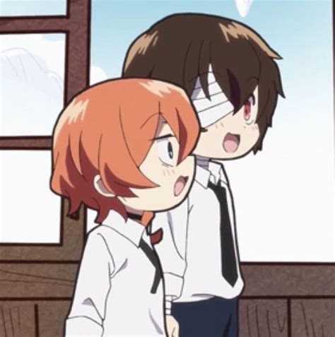 Чиби Сукоку