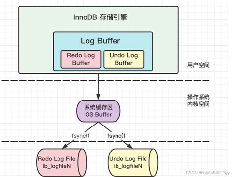 彻底搞懂三大mysql日志，redo Log、undo Log、bin Logredolog日志格式 Csdn博客