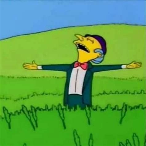 Stimpy Youtube Stimpy Youtube