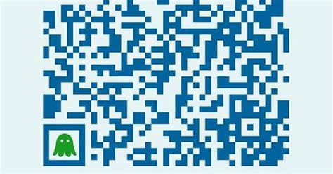 424 Programming Album On Imgur