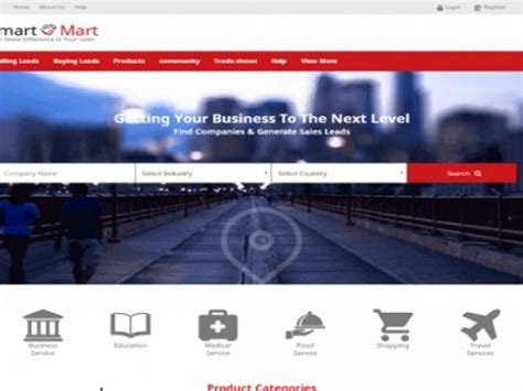 Buy And Sell Php Script Online Store Jiscript