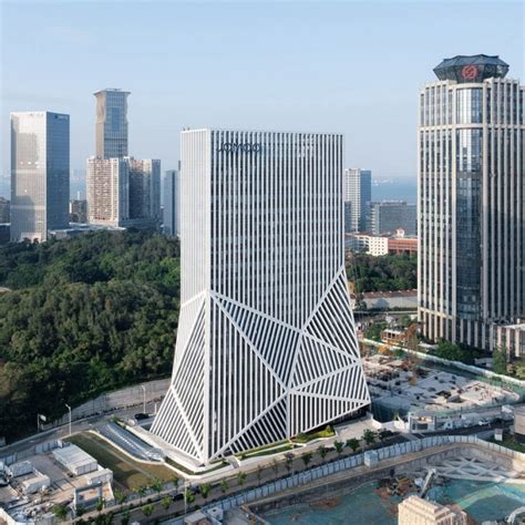 Future Systems Architecture Dezeen