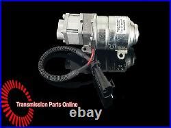 Alfa Romeo 147 And 156 Gt Original Selespeed Pompe 51736315 Originale