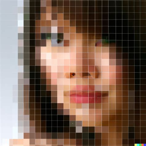 Florida Model Sets World Record With 5 000 Orgasms Puts Consent And Charity In The Spotlight