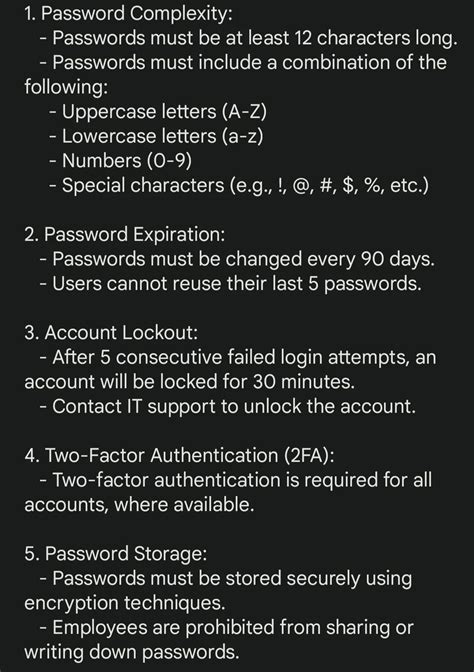 Pavan Jadhav On Linkedin Cybersecurityinternship Ethicalhackinginternship Infosecinternship