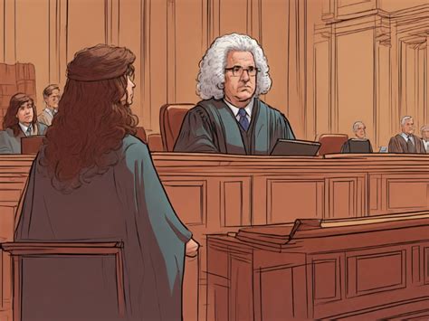 Divorce Inheritance Sex And Fights Between Husband Wife High Court