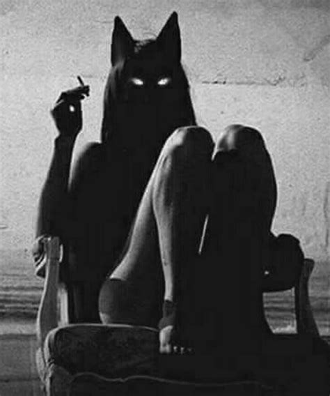 Cum Club Mfc Share 🌴