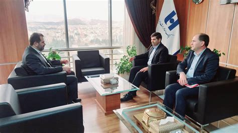 جذب ۶۸ درصدی تسهیلات اشتغال بانک صادرات از محل تبصره ۱۸ به مددجویان کمیته امداد خراسان شمالی