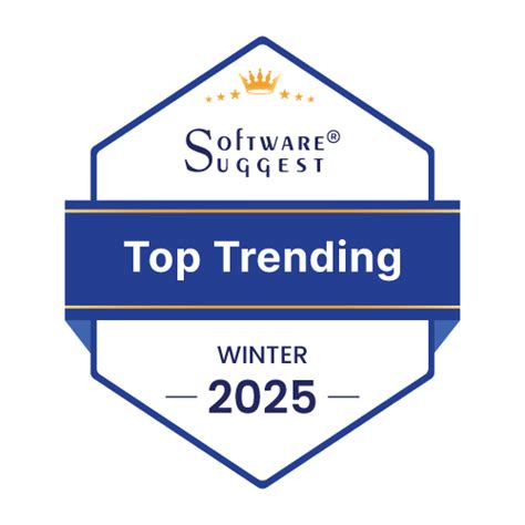 Compare LibreCAD Vs QCAD In October 2025 SoftwareSuggest