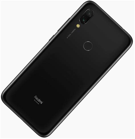 Xiaomi Redmi 7 스펙, 가격, 출시일 | Kalvo