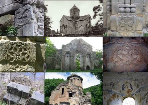 შოთა ილია აკაკი ვაჟა და გალაკტიონი ტბეთი Facebook