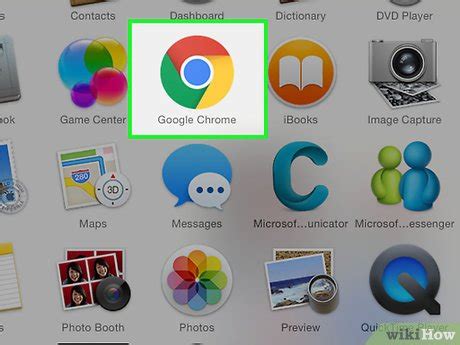 How To Scan Mac For Malware With Pictures WikiHow Tech