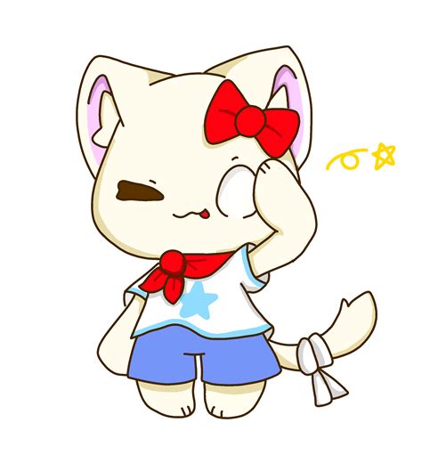 歡迎來到洛奇的個人網站！