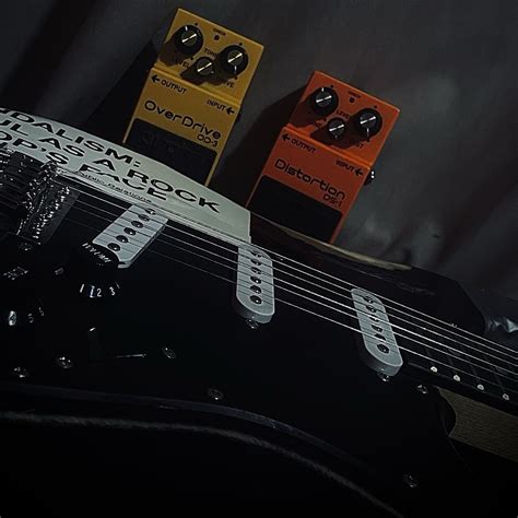 Smp Covers De Guitarra Youtube