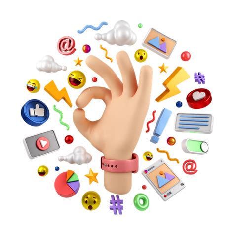 marketing advertising social media branding digital marketing