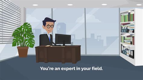 Spreadsheetweb On Linkedin Nocode Fintech Insuretech Spreadsheets