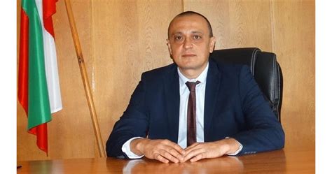 Директорът на СДВР Полицейският бус не е препречвал пътя на мигрантите