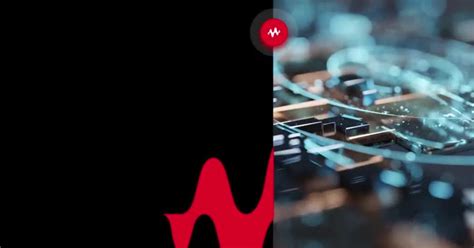 Lee Johnston On Linkedin Chiplet Semiconductor