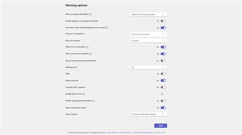 Reporting Ms Team Issue Feedback Here For Your Investigation