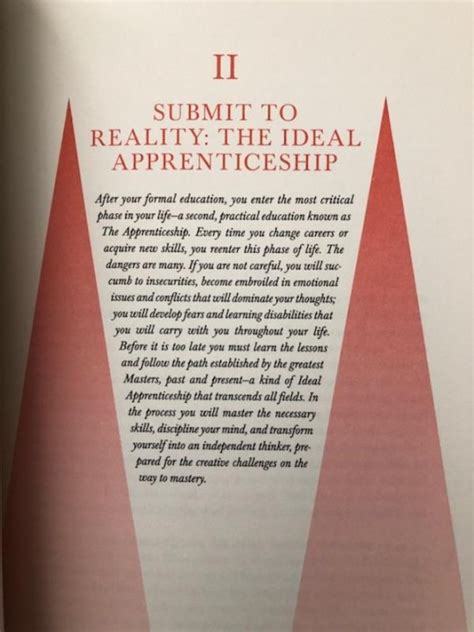 unlocking the path to mastery insights from robert greene