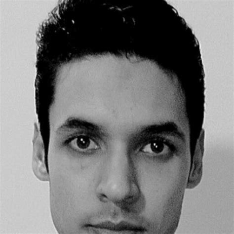 Mohammad Mohammadzadeh University Of Tehran Tehran Ut