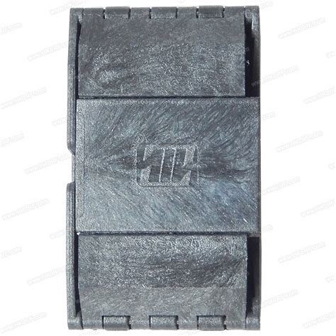 TSOP Test Adapter Prototype Aging Adapter