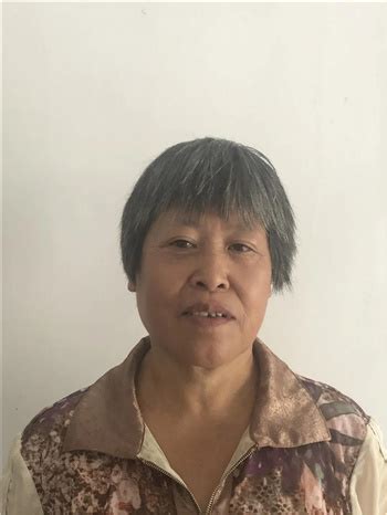 毛月凤 2021杭州好人 热点专题 杭州网