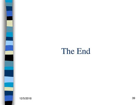 Cs Algorithms Dynamic Programming 0 1 Knapsack Problem 125 Ppt Download