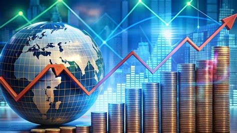 Single Cell Genome Sequencing Technology Market Significance And Strategic Outlook Key Drivers