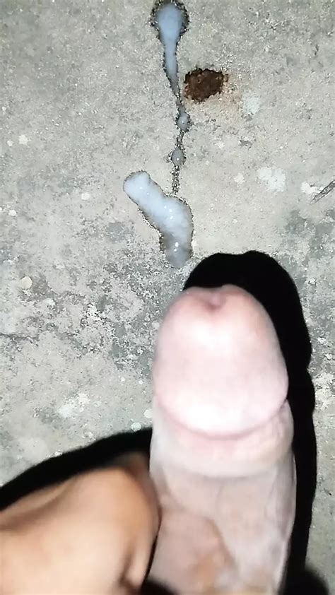 Vídeos Gay De Porno Corrida En La Boca Xhamster