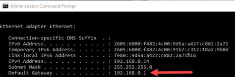 The Specified Network Name Is No Longer Available” Windows 10 Forums