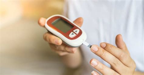 Insulin Monitoring Device Precision Microdrives