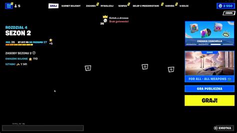 I Fired Directx 11 Mode My System Does Not Support Directx 12 Can Anyone Help Me How To Fix It