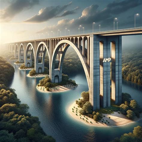 Amp Payment Systems On Linkedin Moneymatters Fintech Amppaymentsystems