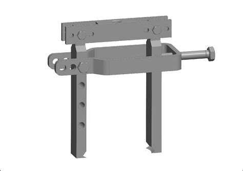 Assembly Tool Movery Tools And Equipment Shop