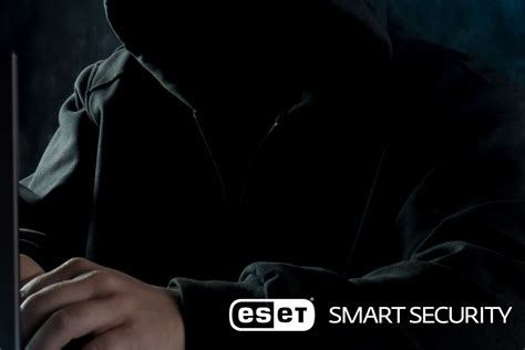 5 Ways That You Can Protect Against Ransomware Onero