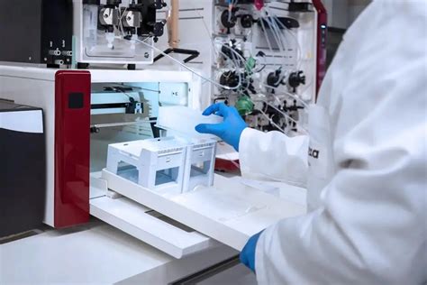 Microbial Process Development And Optimization Lonza